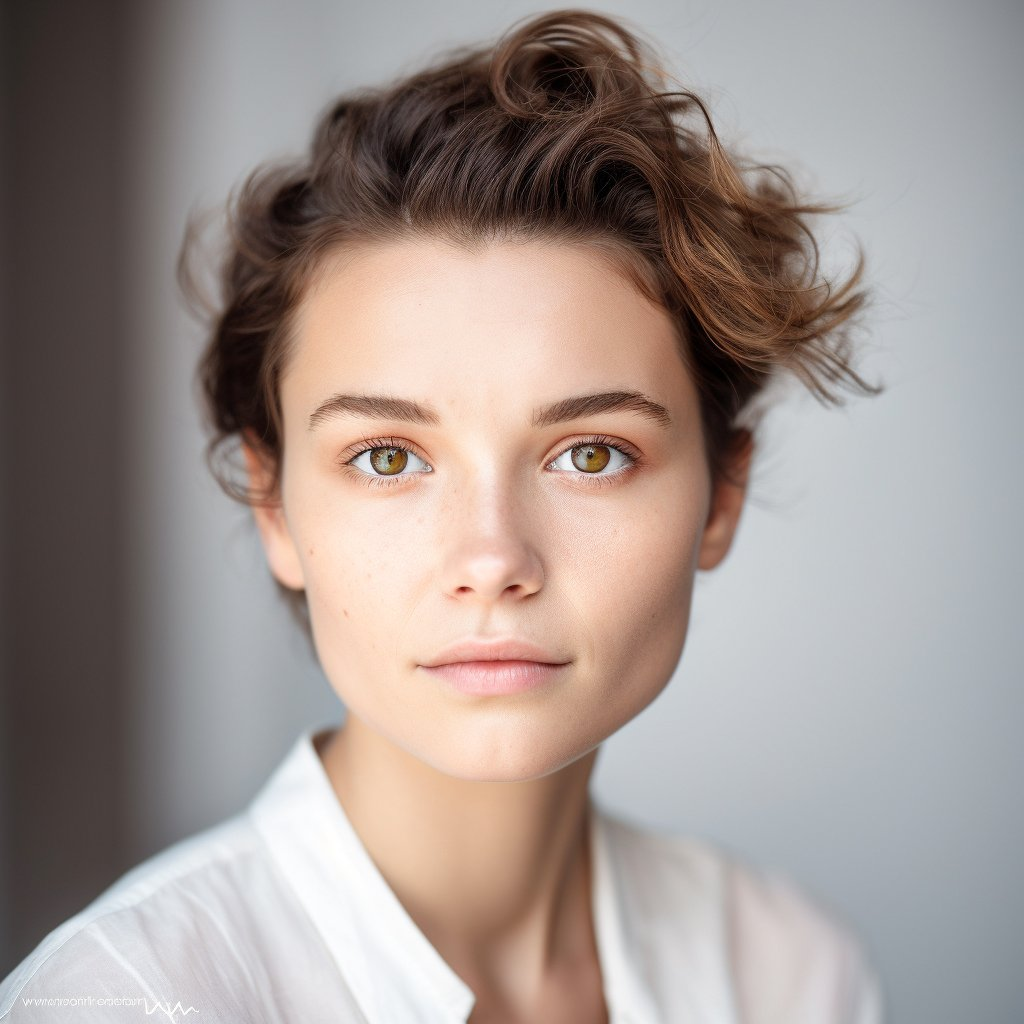 Create an AI Headshot Generator: Fine-tune Stable Diffusion with Astria AI