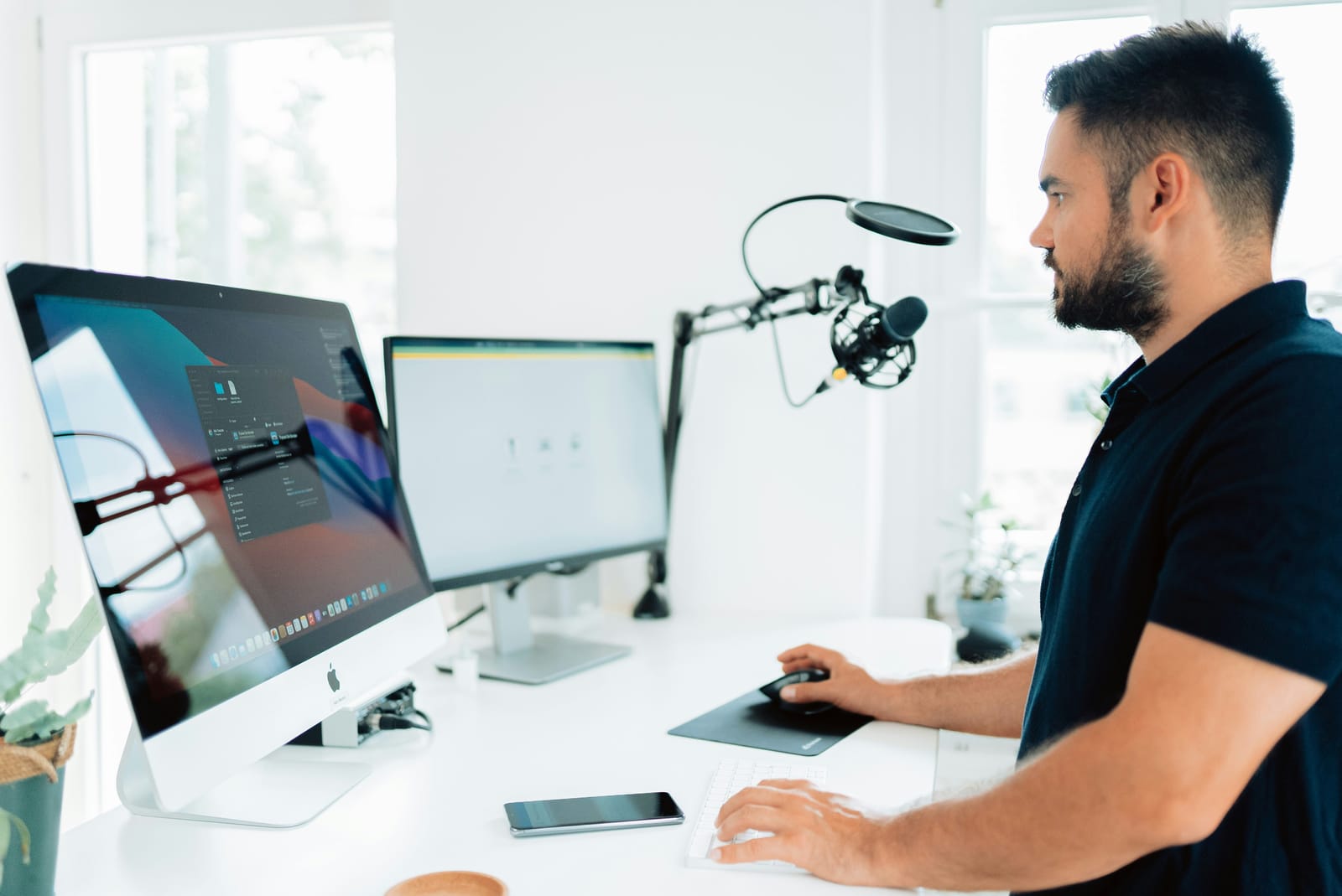 32 Best Content Creation Examples for Business Owners