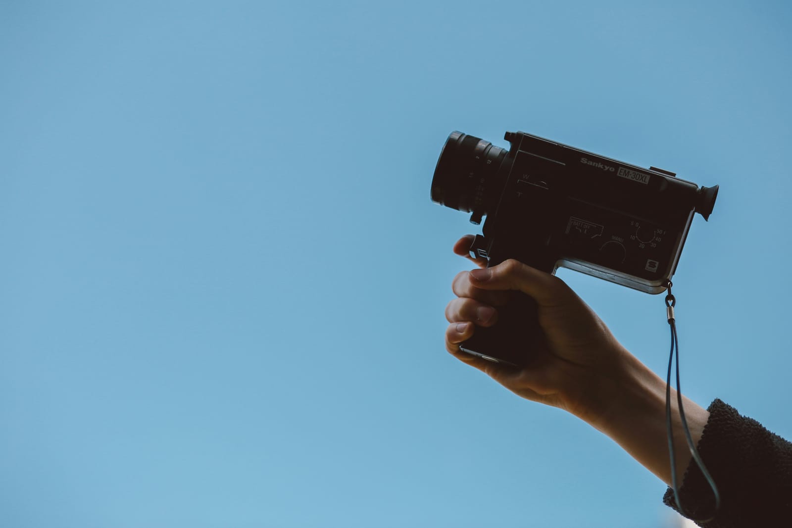 14 Video Content Distribution Platforms to Maximize Your Reach