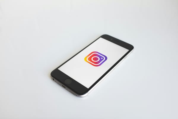 12 Best AI Tools for Content Creation for Instagram